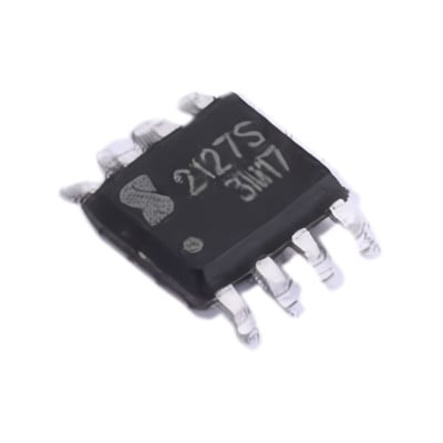 JSMSEMI IRS21864STRPBF-JSM Gate Driver Chip