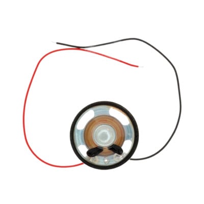 CUI CLS0571M-L152 Speaker Chip – High-Performance Audio Component