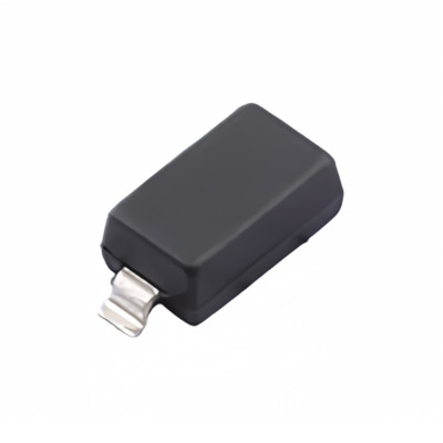 HXY MOSFET HBZV55-C3V3