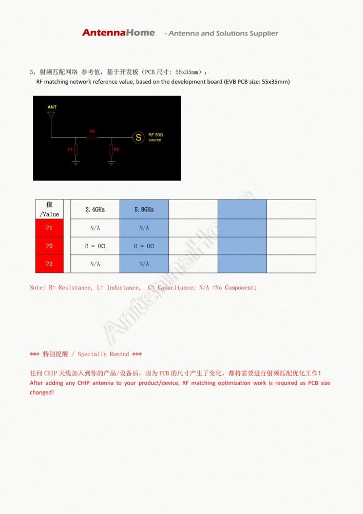 AH2G.393 technical document page 4