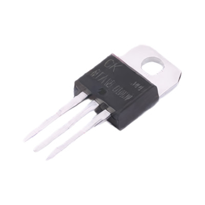 GOODWORK BTA16-800CW for sale