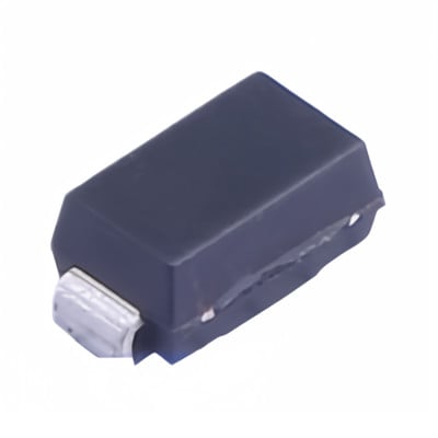 Agertech M7GAT Single Diode for sale