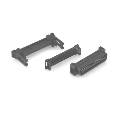 3M 10150-5212PC