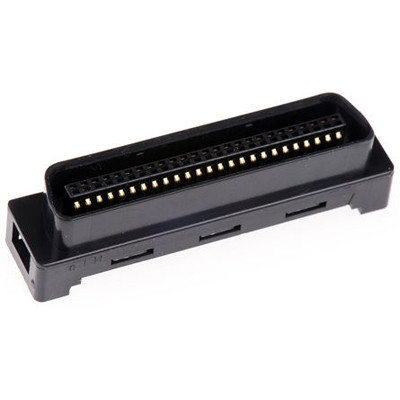 3M 10150-8000EE for sale