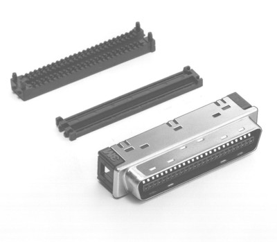 3M 10150-8000EE for sale