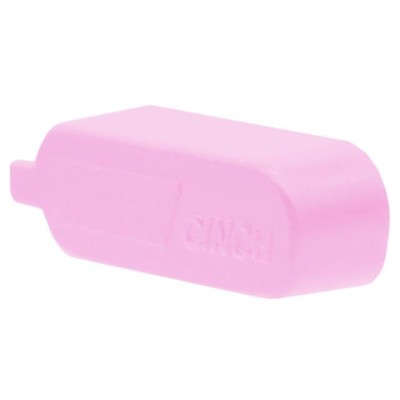 CINCH M83513/10-F01NP D-Sub Connector for sale