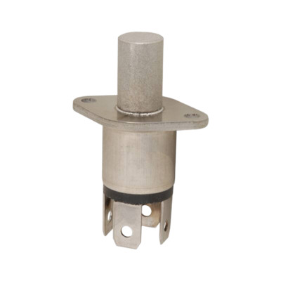 Honeywell KGZ10-SP