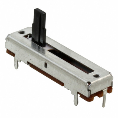 PTA2043-2010CIB103 for sale