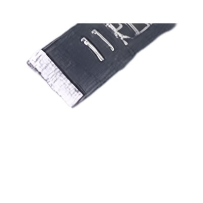 CHANGLONG CLHP12JN2RB Surface Mount Chip Resistor