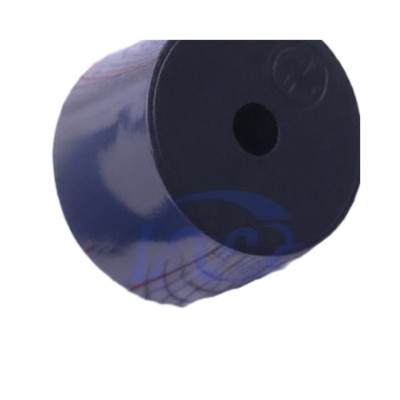 Fengming YS-MBZ12065DYB05 Alarm Buzzer Siren Chip