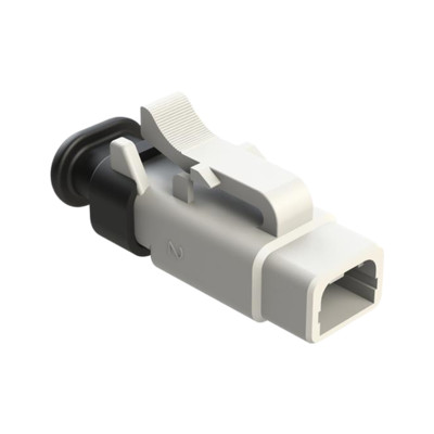 Amphenol ATM2S-BT for sale
