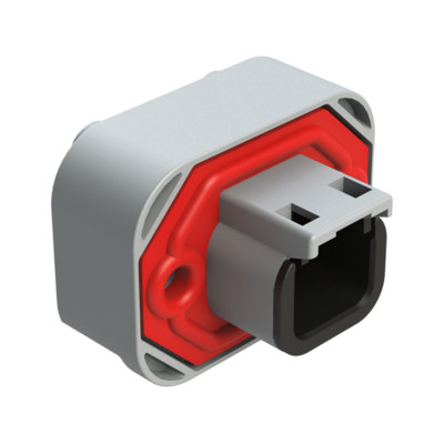 Amphenol ATM2S-BT for sale