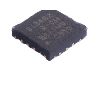 SILICON LABS SI3402-B-GMR Driver Receiver Transceiver Chip for sale