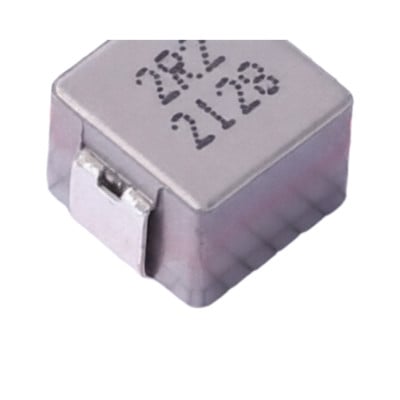 KOHERelec MDA7050-4R7M Fixed Inductor