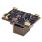 DP9900MTB底部铜片SMT 百兆千兆万兆 5V1.8A12V1A24V0.5A POE模组 for sale