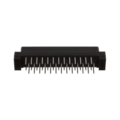 HRS FX2C2-52S-1.27DSA(71) for sale