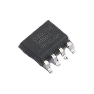 Cross chip CC6937S8-5FB010 Current Sensor Chip