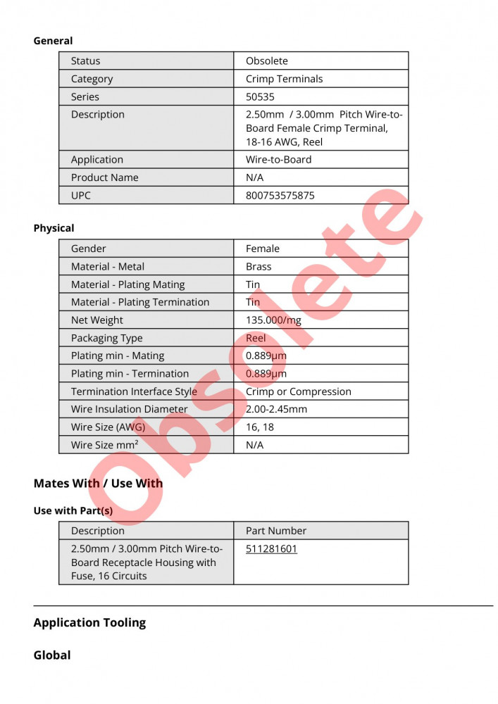 Product document image 2