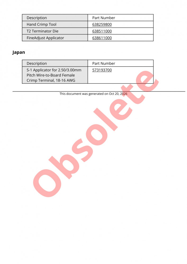 Product document image 3