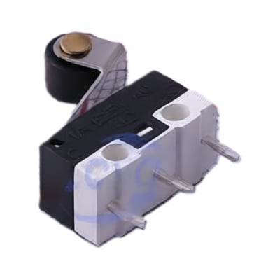 Yuandi TC-5610C-Y Limit Switch Chip