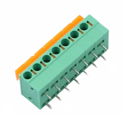 MAX MX142R-5.08-07P-GN01-Cu-A Wire to Board Chip for sale