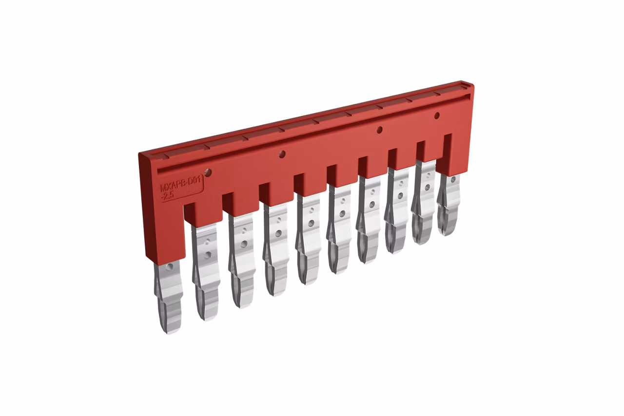 Molex 2297790150