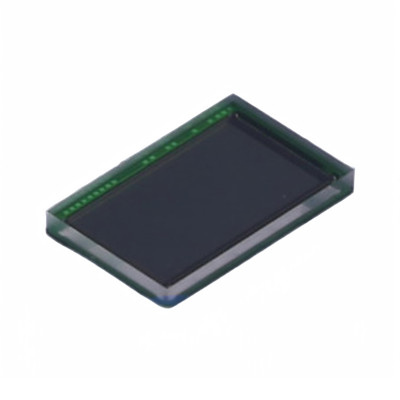 OmniVision OS08A10-H92A-1C