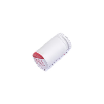 AISHI SPZ0JM102E10O00RAXXX for sale