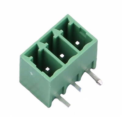 JXTCONN A350KA-4P1G36 Header Plug Socket Chip