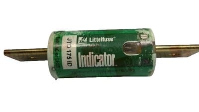 Littelfuse LRUJ63