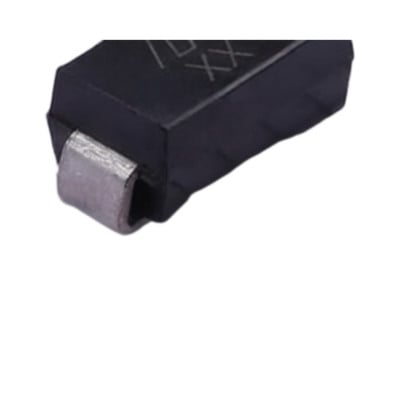 AnBon SMAJ20CA TVS Diode