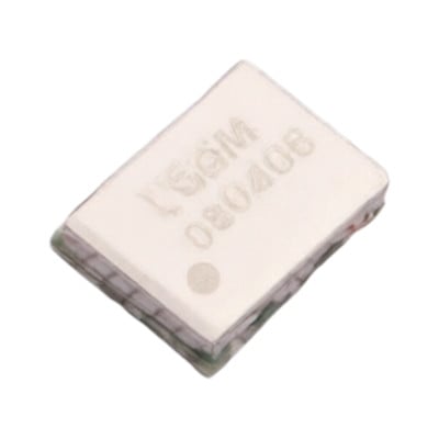 INNOTION YSGMTC6200