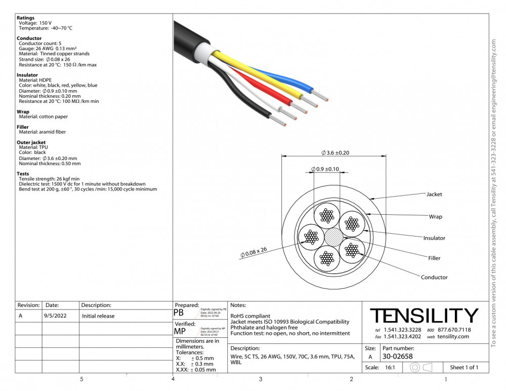 30-02658 technical drawing preview