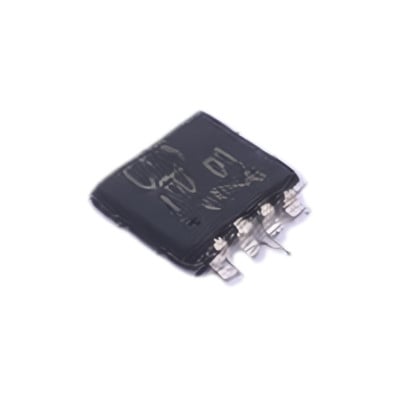 Nexperia 74AHCT1G17GWH Buffer & Driver IC – Buffers, Drivers, Receivers, Transceivers