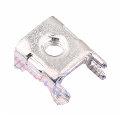 STEIPU ST-209-52H2 Screw Connectors