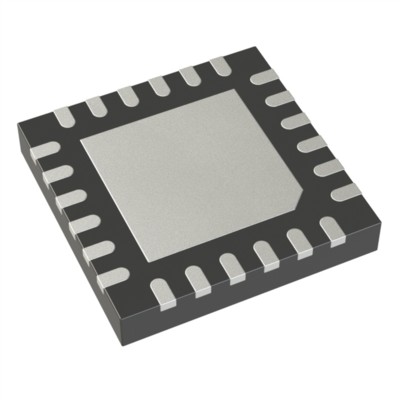 MAX7060ATG+ for sale