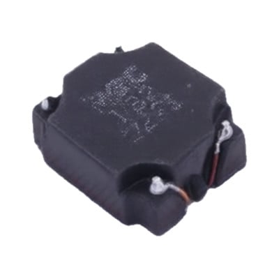 Dongguan Mentech Optical & Magnetic CM0407CGA Common Mode Choke Chip