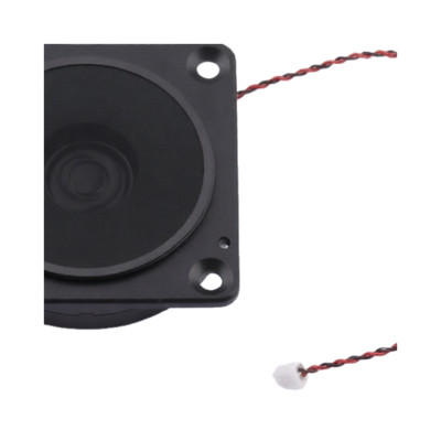FUET FS13MS0810-H3.5 Speaker Chip – High-Performance Audio Speaker Driver Component