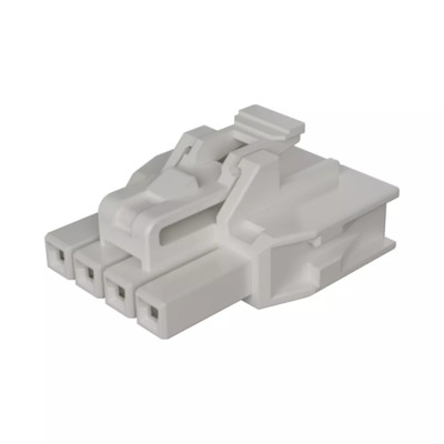 Molex 2263542204 for sale