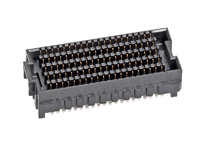 Molex 459713515
