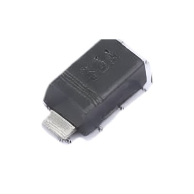 BORN BNPTVS60VS1UR TVS Diode