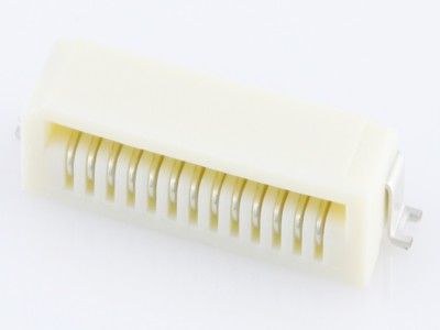 Molex 528521672