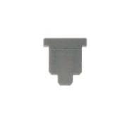 Altech D27B Circular Connector Accessories Chip