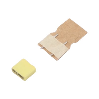 KYET PE392J2A0501