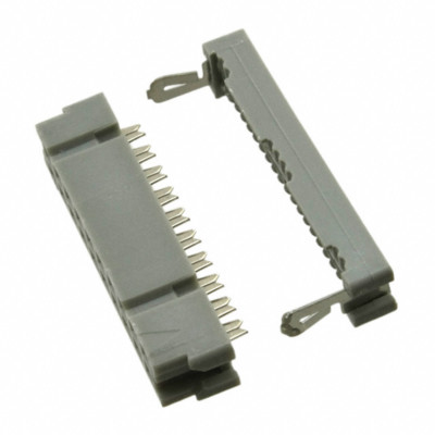 3M 3421-H600