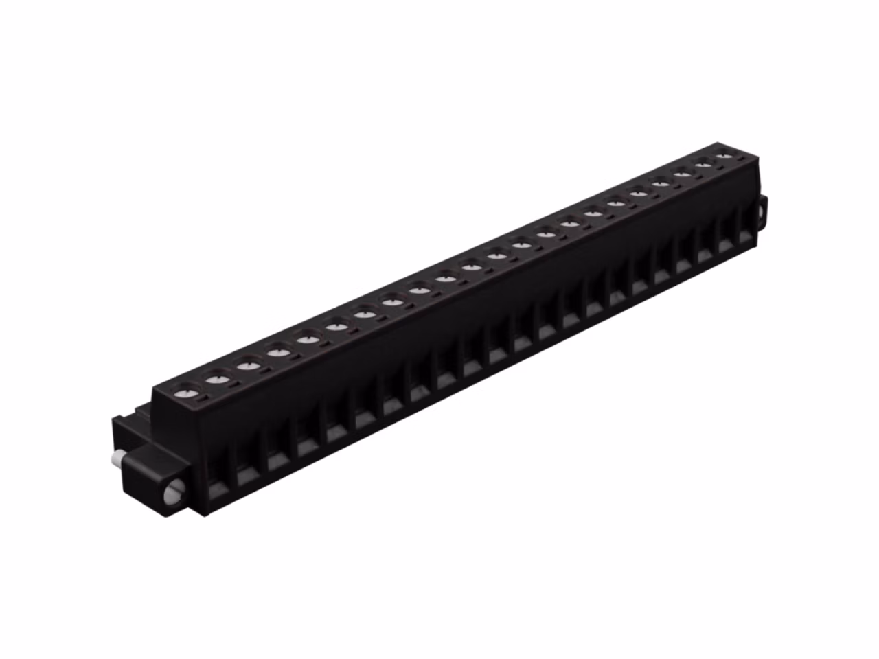 Molex 395240122 for sale