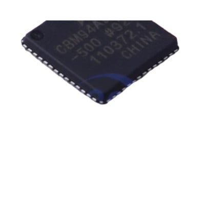 Corebai Microelectronics CBM24AD99Q Analog to Digital Converter (ADC)