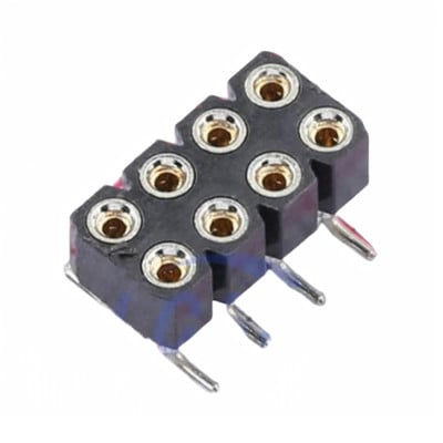 DEALON MW254S-22-06-74