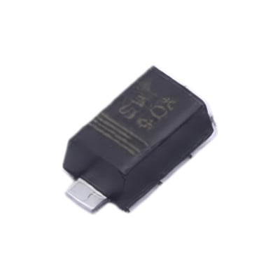 JSCJ SMF70A TVS Diode