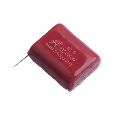SRD MPP225J2E2411208A0 Film Capacitor for sale